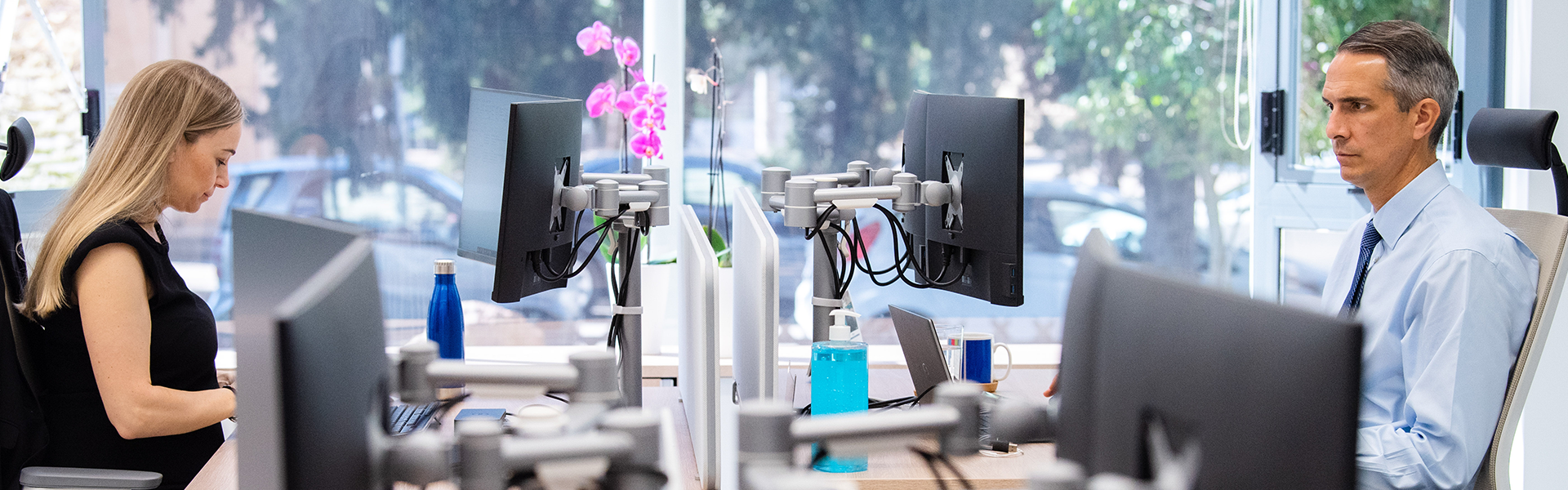 Careers | NorthStandard