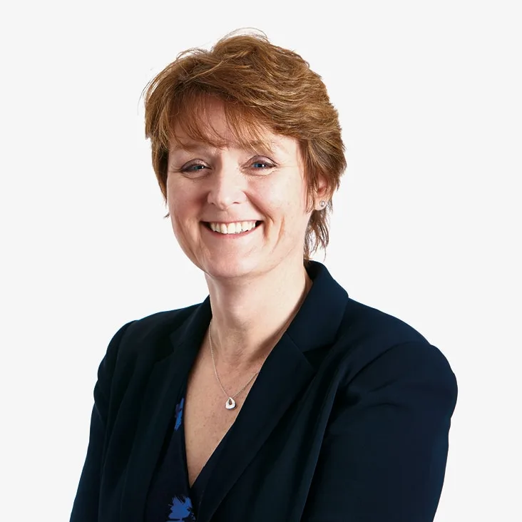 Katherine Birchall | NorthStandard